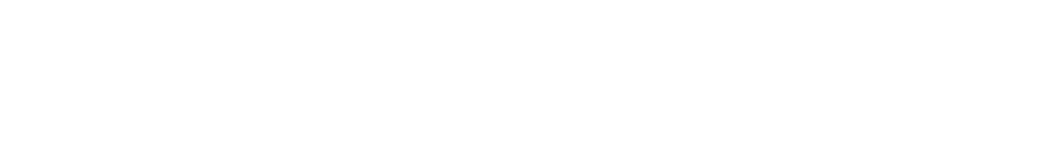 Celebrations | Manami Resort | Sipalay, Negros Occidental | Hotel