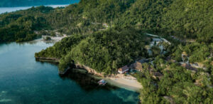 Sipalay Guide